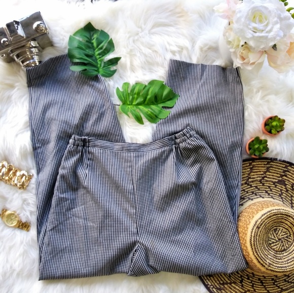 Koret | Pants & Jumpsuits | Koret Petites Pants | Poshmark